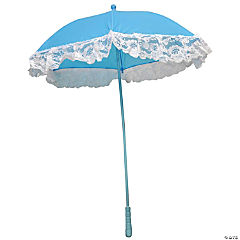 Parasols | Oriental Trading Company