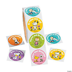 500+ Stickers for Kids | Oriental Trading Company