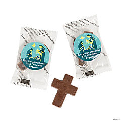 Bulk Chocolate Candy for Parties & Events | Oriental Trading