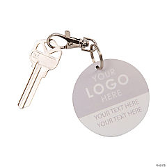 Keychains | OrientalTrading.com