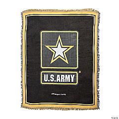 Save on Throw Blankets | Oriental Trading