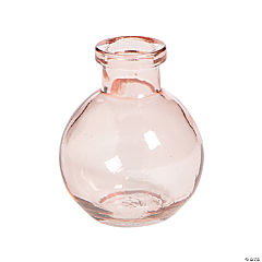 Centerpiece Vases | Oriental Trading Company