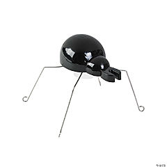 Plastic Spider Pop-Ups | Fun Express