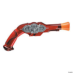 Power Rangers Supermega Blaster | Fun Express