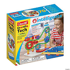 Kids Block Sets: Wooden, Toy, and Building Block Sets for Toddlers ...