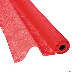 Decorating Fabrics: Gossamer, Tulle Rolls, Tulle Circles