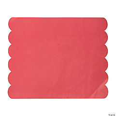 2,000+ Table Covers | Skirts | Table Runners | Table Cover Rolls ...