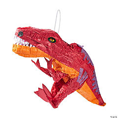 Pinatas for Sale | Oriental Trading
