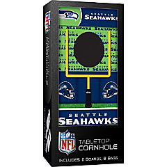 Save on Lawn Games | Oriental Trading