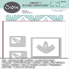 Stencils, Letter Stencils, Number Stencils, Stencils for Kids