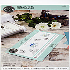 Die Cutting | Oriental Trading Company