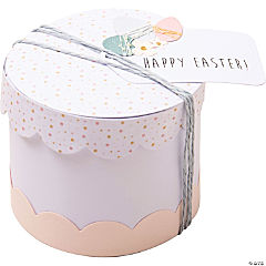 Sizzix Thinlits Dies 12 per Package-Stackable Geometrics | Fun Express