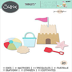 Stencils, Letter Stencils, Number Stencils, Stencils for Kids