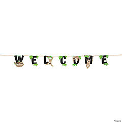 Pennant Banners | Oriental Trading Company