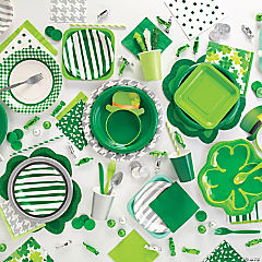 Party Themes, Party Theme Ideas, Party Kits