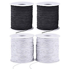 Jewelry Making & Beading Supplies | Oriental Trading Company