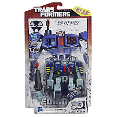 Transformers Toys Studio Series 46 Deluxe Class Bumblebee Movie ...