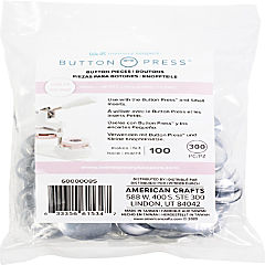 Bulk Scissors | Crafting & Classroom Supplies | Oriental Trading