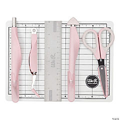 We R Memory Keepers The Works All-In-One Tool | Oriental Trading