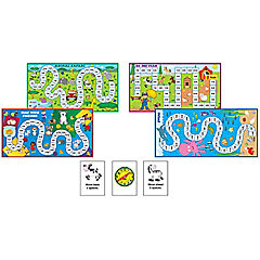 Fun Classroom Learning Games | Oriental Trading Company