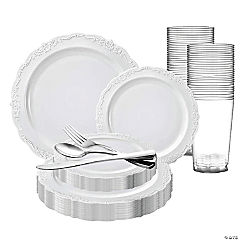 Tableware Sets, Theme Party Supplies, Party Tableware