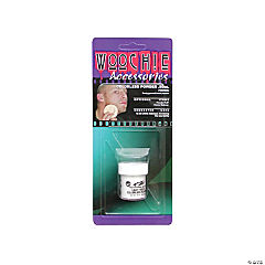 Save on Halloween, For Whom, Makeup Tools and Supplies | Oriental Trading
