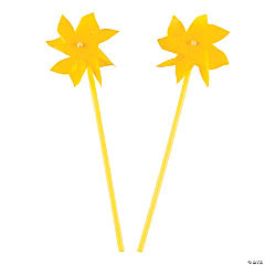 Party Supplies for Every Occasion | Party Store