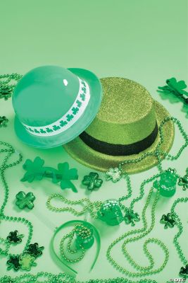 Oriental Trading | Party Supplies, Toys, Crafts & More