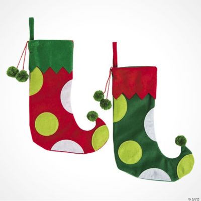 Top Christmas Stocking Stuffers & Toys for 2019 | Oriental Trading Company