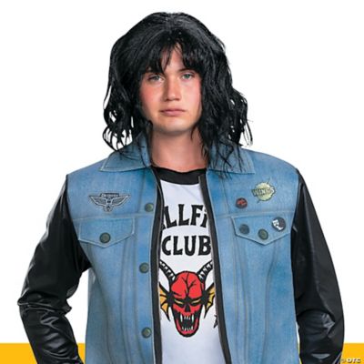Save on Costume Character Shop | Halloween Express