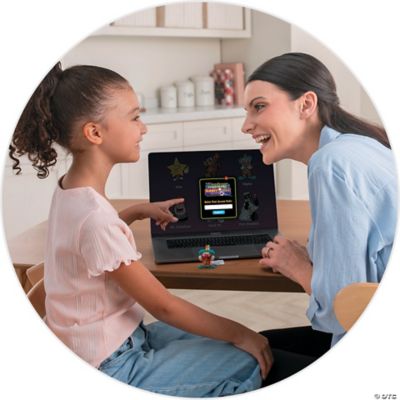 SHS Mystery | Fun Express