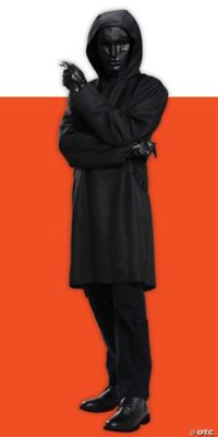 Halloween Costumes | Halloween Express