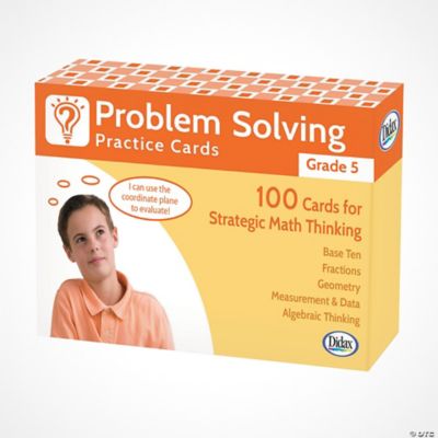 Teacher Supply Store - Teaching Supplies, Classroom Supplies & Resources