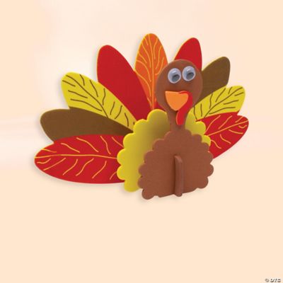 Oriental Trading | Party Supplies, Toys, Crafts & More