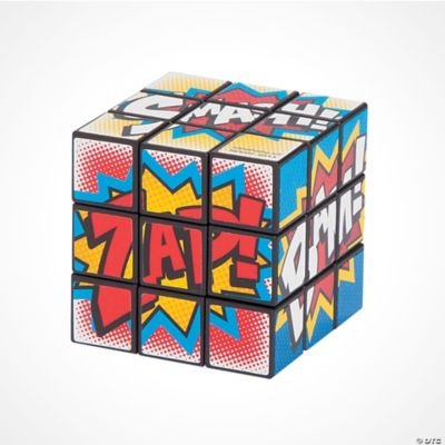 Kid Toys, Games & Novelties | Oriental Trading Company