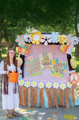 Oriental Trading | Party Supplies, Toys, Crafts & More