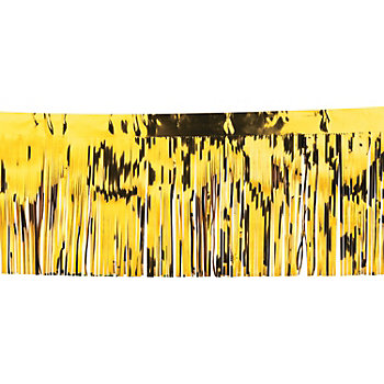 Pride Party Supplies | Oriental Trading