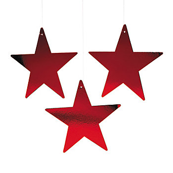 Happy Birthday Jesus Party Supplies | Oriental Trading