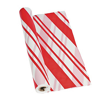 Gingerbread Party Supplies | Oriental Trading