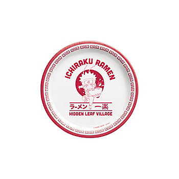 Naruto™ Party Supplies | Oriental Trading