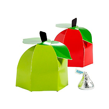 Apple Party Supplies | Oriental Trading