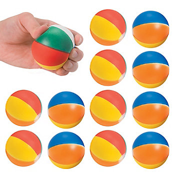 Summer Pool Party Supplies | Oriental Trading