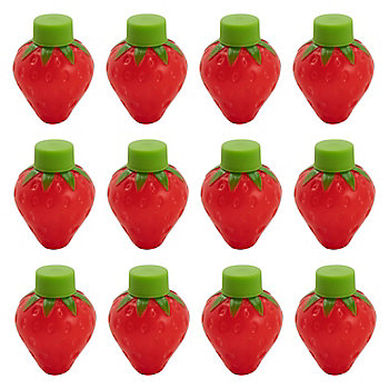 Berry Party Supplies | Oriental Trading
