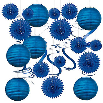 Bluey Party Supplies | Oriental Trading