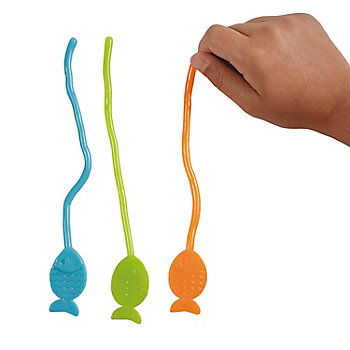 Little Fisherman Party Supplies | Oriental Trading