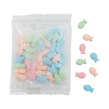 Under the Sea Party Supplies | Oriental Trading