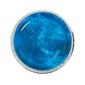 Galaxy Party Supplies | Oriental Trading