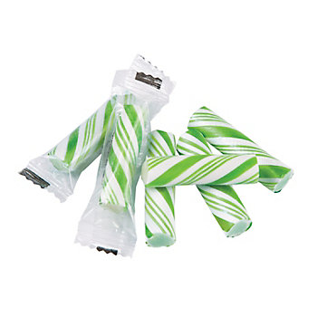 Little Dino Party Supplies | Oriental Trading