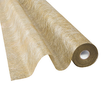Arabian Grand Event Party Supplies | Oriental Trading