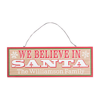 Whimsical Christmas Party Supplies | Oriental Trading